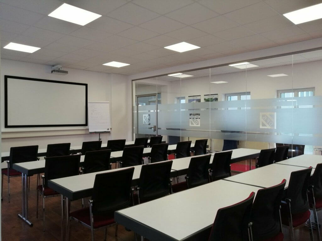 Erstaunlich Raum Mieten Ingolstadt Bilder